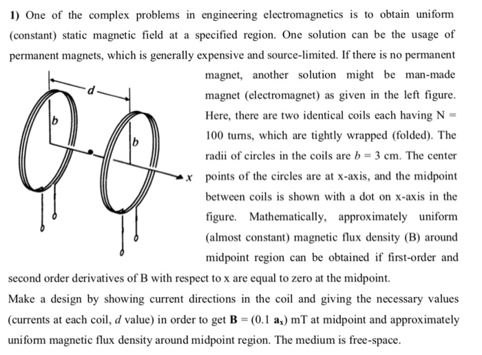 Solved 1) One of the complex problems in engineering | Chegg.com