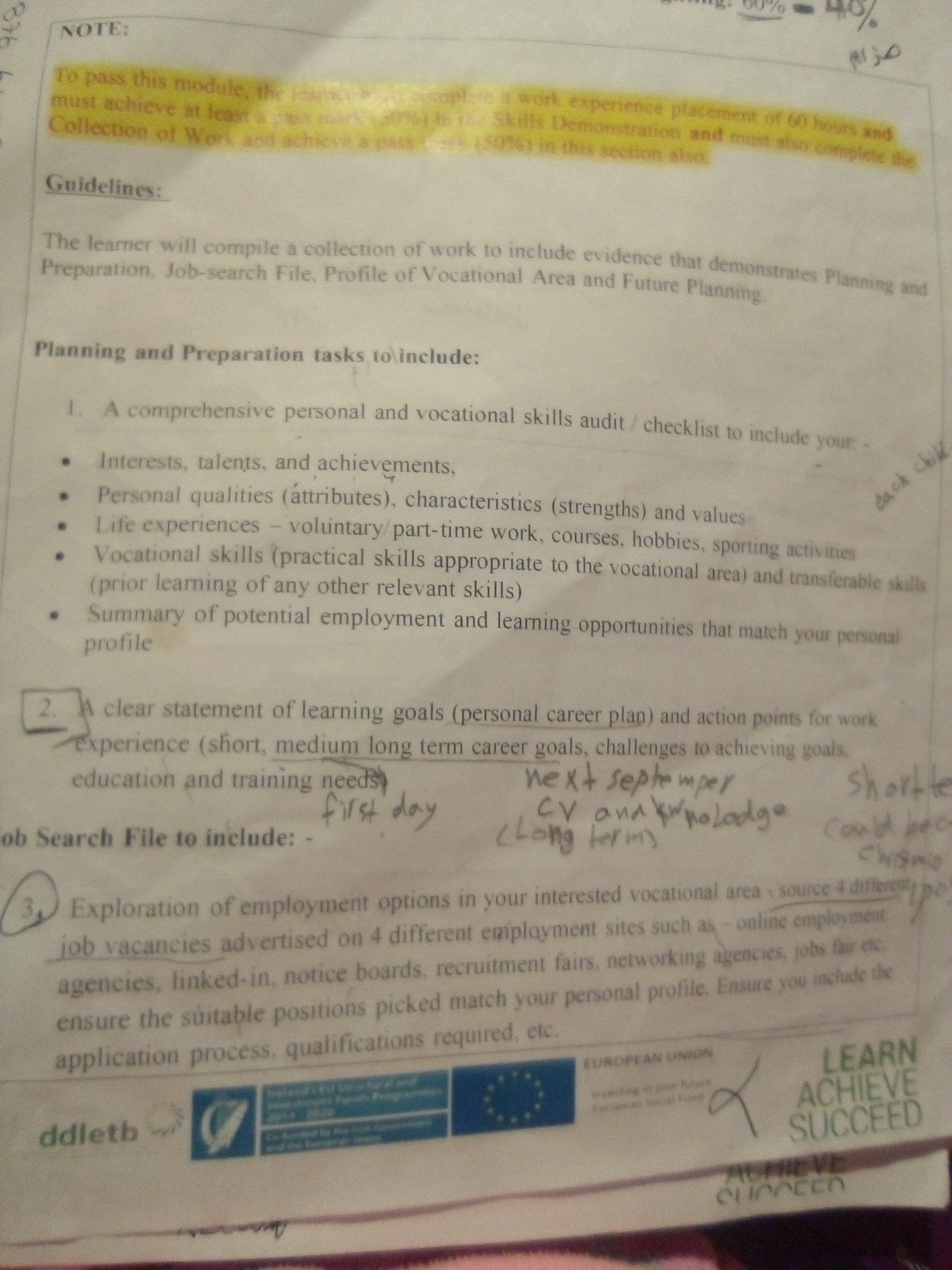 (a) >0 Guidelines: The leamer will compile a | Chegg.com