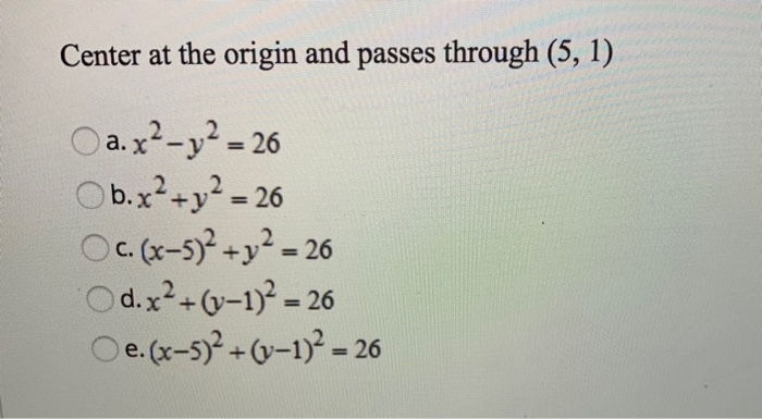 Solved Sketch a set of coordinate axes and plot the given | Chegg.com