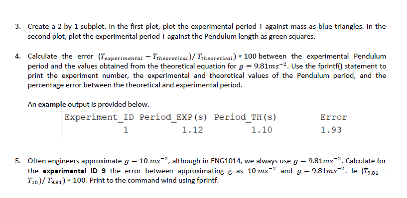 Solved Please only use mathlab to teach me to do these | Chegg.com