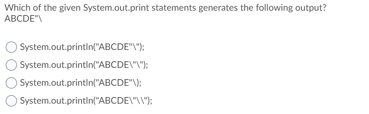Solved What are the values of num1 and num2 and result after | Chegg.com