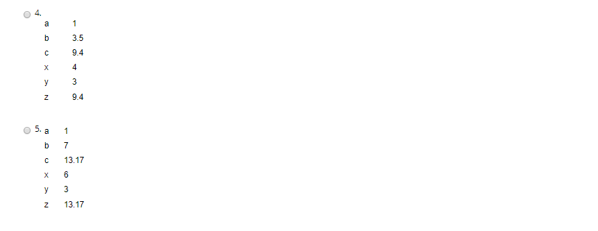 Solved Determine the unknown stoichiometric coefficients for | Chegg.com