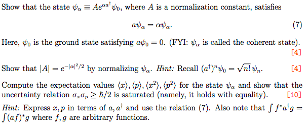 Solved I only need help on the normalization part and the | Chegg.com