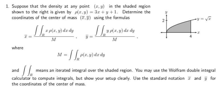 integral calculator with steps wolfram