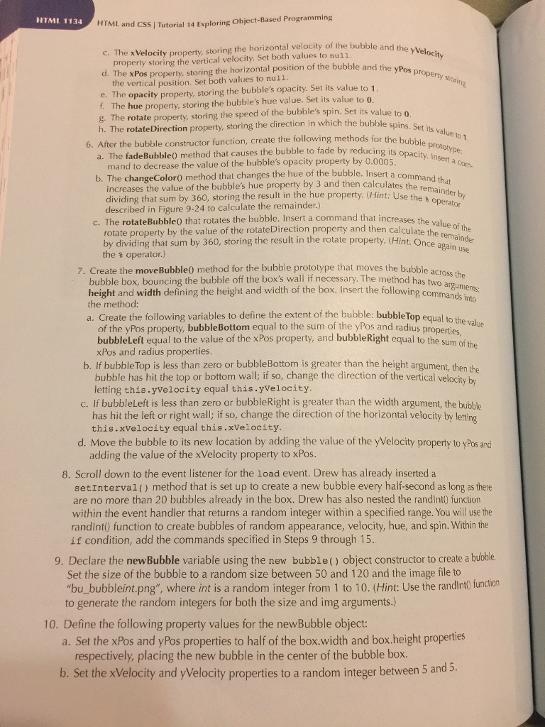 Solved: He Me Total Property Of The Of The GameResult Elem... | Chegg.com