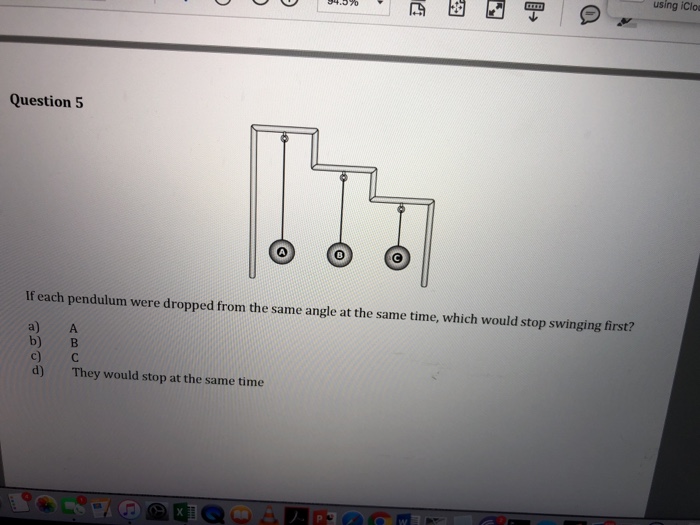 Solved Mechanical Reasoning Test Question 1 SWITCH 1 SWITCH | Chegg.com