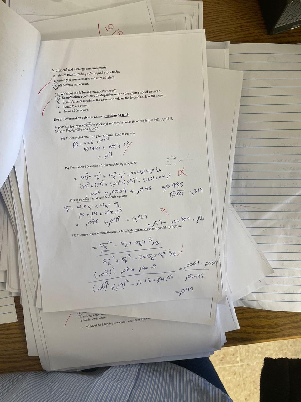 Solved i want solved question 14 15 16 17 | Chegg.com Solved i want solved question 14 15 16 17 | Chegg.com