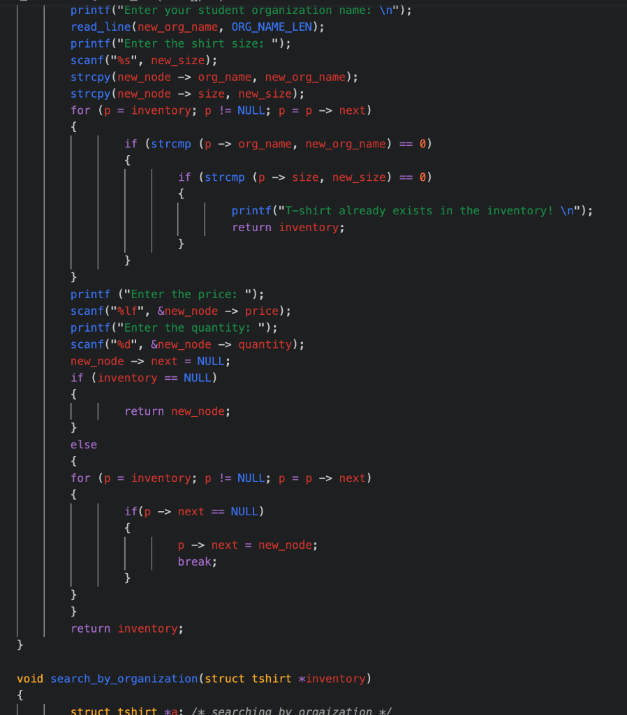Solved This is the question. URGENT HELP NEEDED. I need | Chegg.com