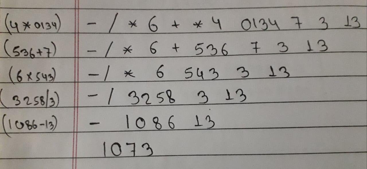 Solved Need answer for part b of the following please!! if | Chegg.com