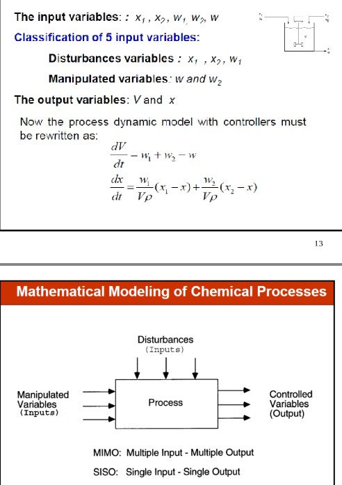 Basic 256 Variable Computer Science Inputoutput