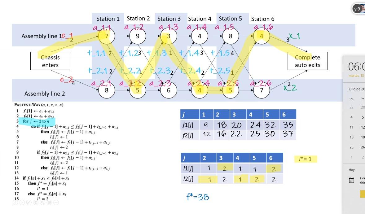 Solved Generate a program in c++ with the following | Chegg.com