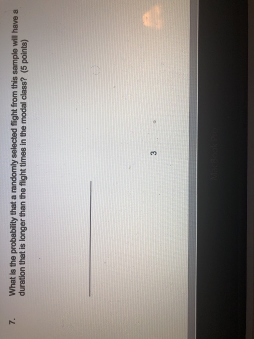 Solved Questions 5 through 9 refer to the following. For a | Chegg.com