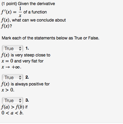 Solved One of the is correct. Can you give me the right | Chegg.com