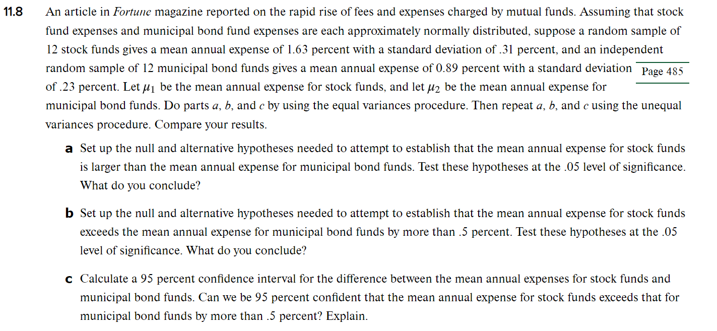Solved Hello, Can you please assist me with the question | Chegg.com