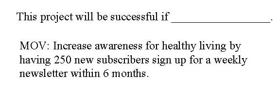 Solved Write a Project MOV statement for smart streetlight | Chegg.com