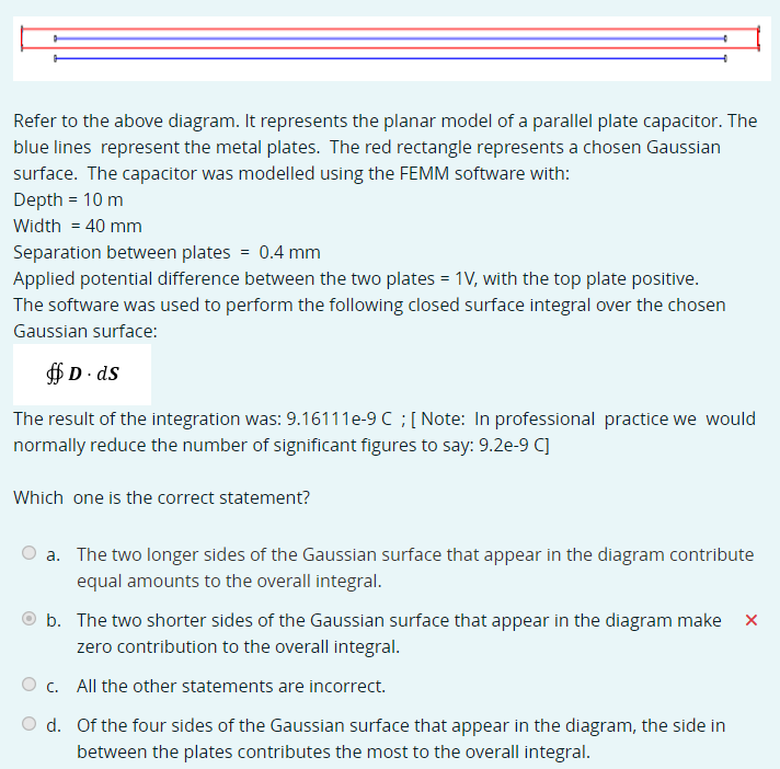 Solved Refer to the above diagram. It represents the planar | Chegg.com