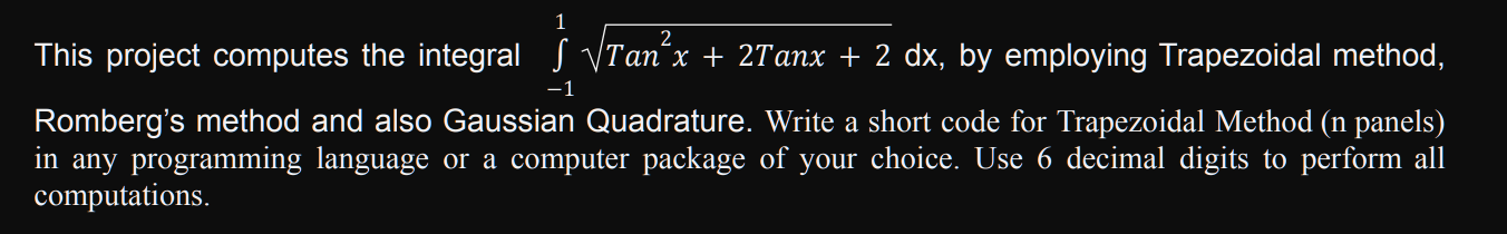 Solved I used python for the code, please have clear | Chegg.com