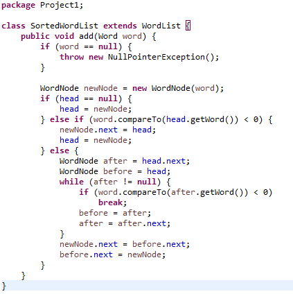 Solved Please him me with this java code problem This work | Chegg.com
