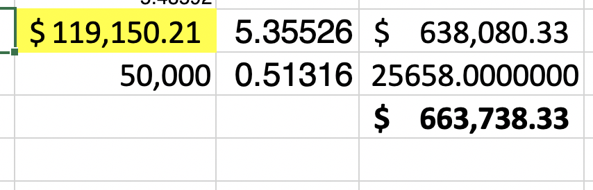 Solved Problem 21-06 (Part Level Submission) Whispering | Chegg.com