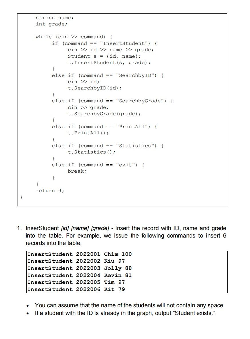 - The median is the middle of a sorted list of | Chegg.com