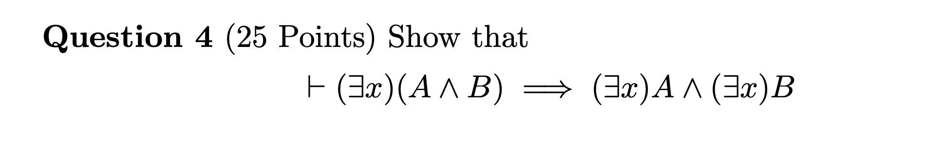 Solved Please Refer The Image For Proper Questionquestion