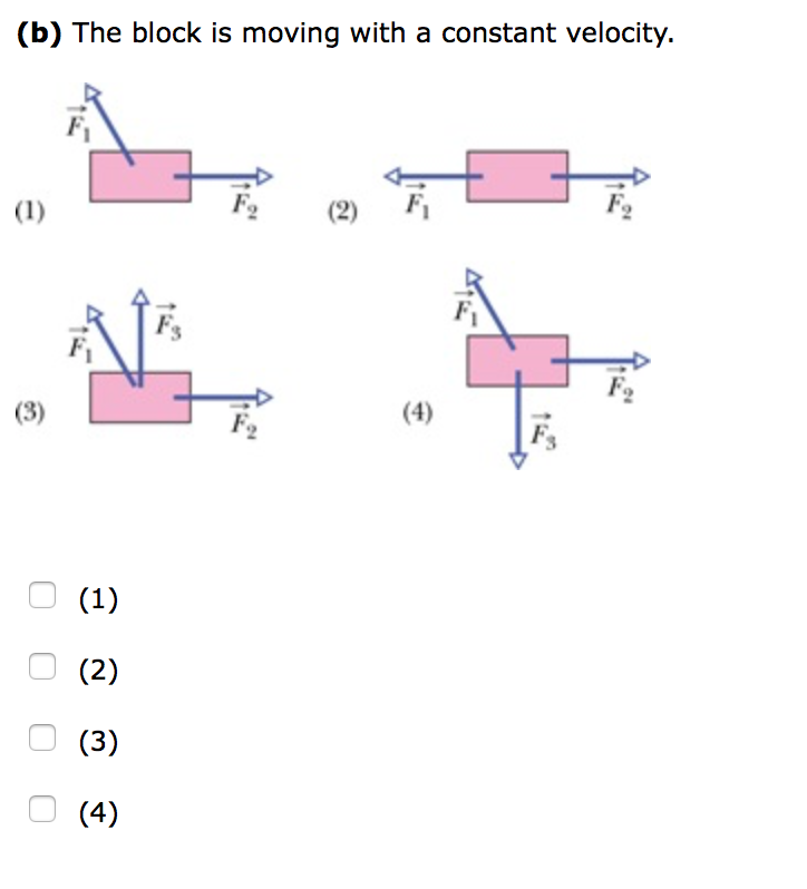 Solved Chapter 05, Concept Question 05 The figure shows | Chegg.com Solved Chapter 05, Concept Question 05 The figure shows | Chegg.com