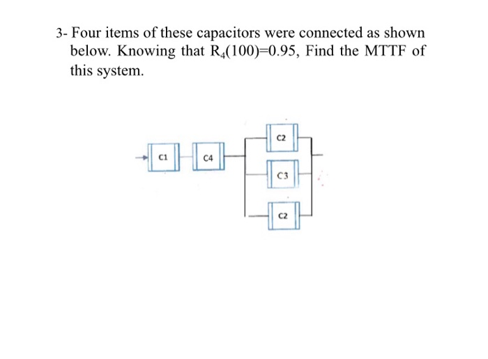 Solved ANSWER ALL THE FOLLOWING QUESTIONS A manufacturer | Chegg.com