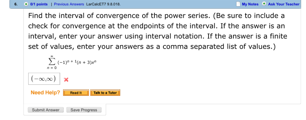 solved-6-0-1-points-previous-answers-larcalcet7-9-8-018-chegg