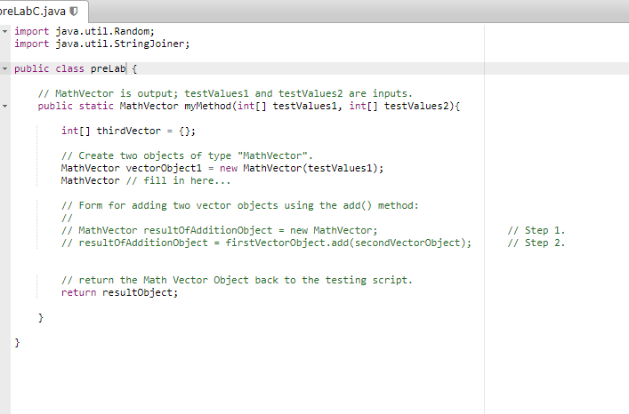 Solved Green parts must be filled in for the following | Chegg.com