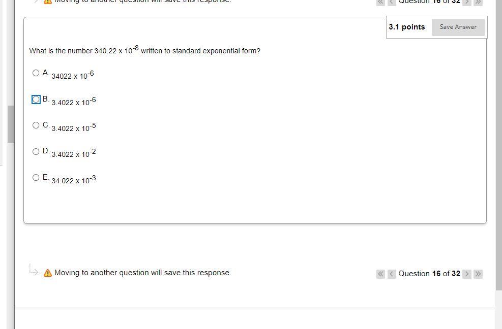 solved-ion-3-1-points-save-answer-what-is-the-number-chegg