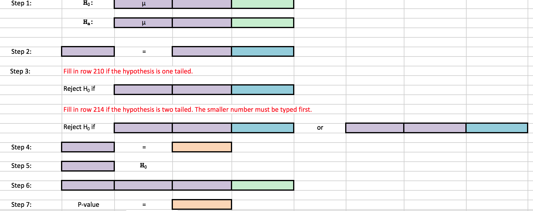 Can you conclude the proportion of Bauer students who | Chegg.com
