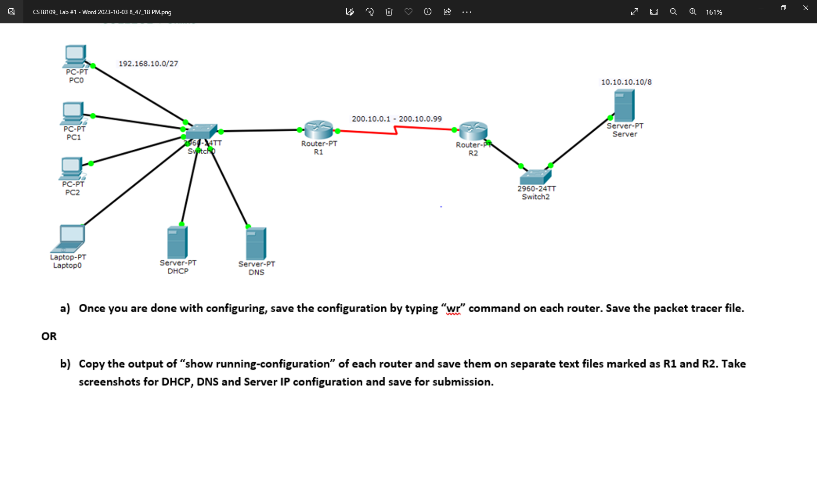 Solved Need some help with this as im still quite new, any | Chegg.com