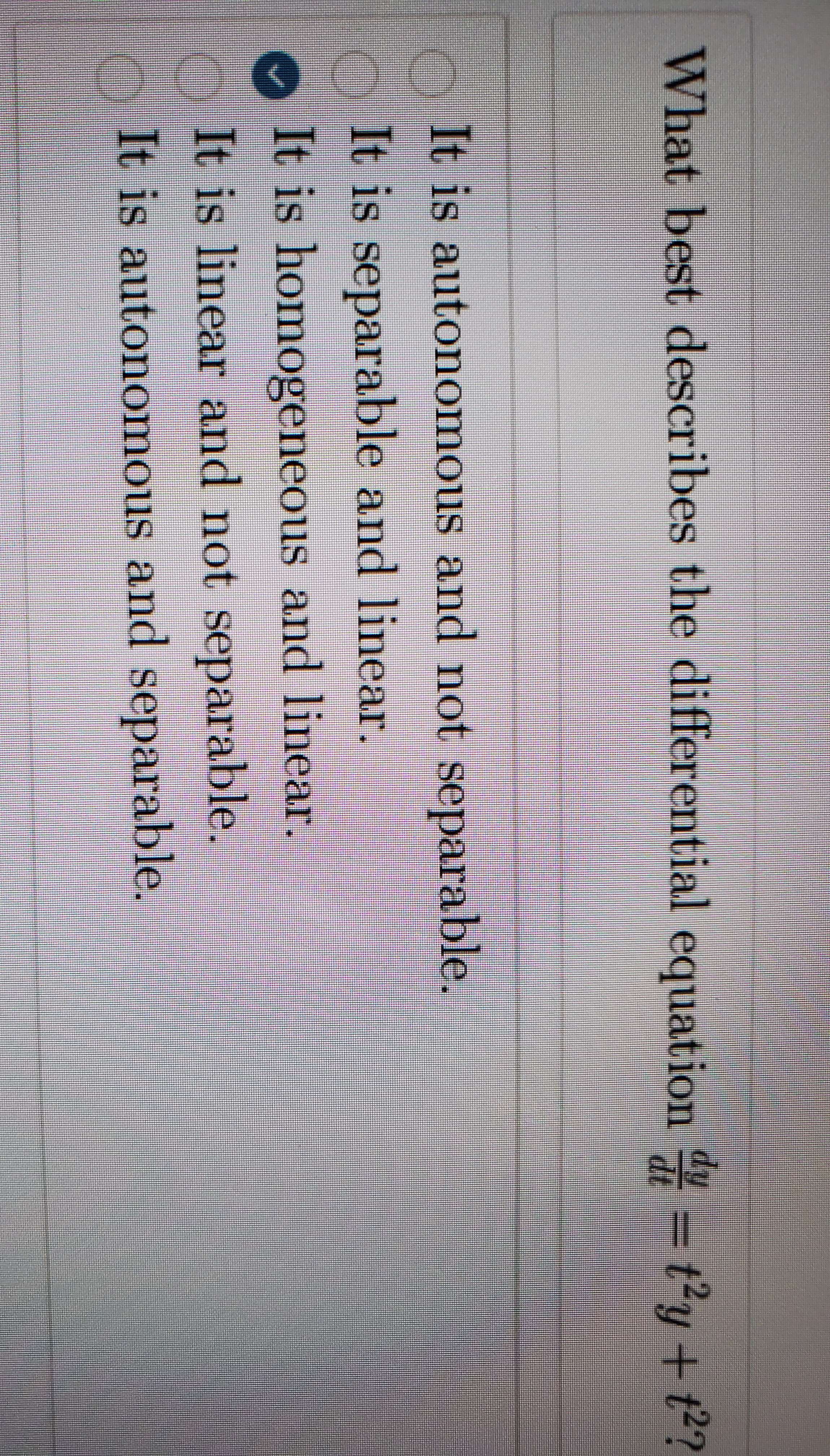 Solved Step by step please explain how to solve this | Chegg.com