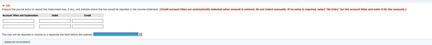 Solved Problem 12-04 (Part Level Submission) On July 31, | Chegg.com