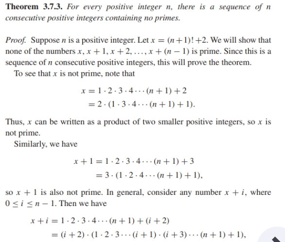 Solved Suppose ℱ and 𝒢 are families of sets. Prove that ∪ℱ | Chegg.com
