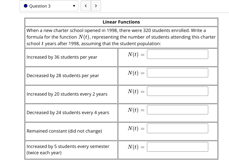 Solved \begin{tabular}{|l|c|} \hline \multicolumn{2}{|c|}{ | Chegg.com