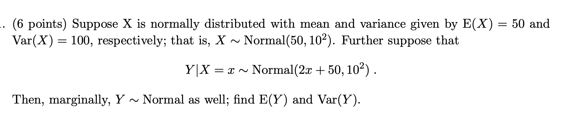 Solved Please explain the formula using to solve this, I | Chegg.com