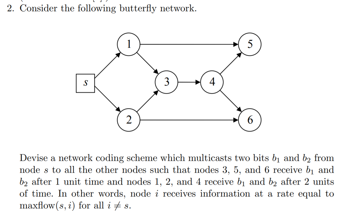 Please solve the below three problems with detailed | Chegg.com