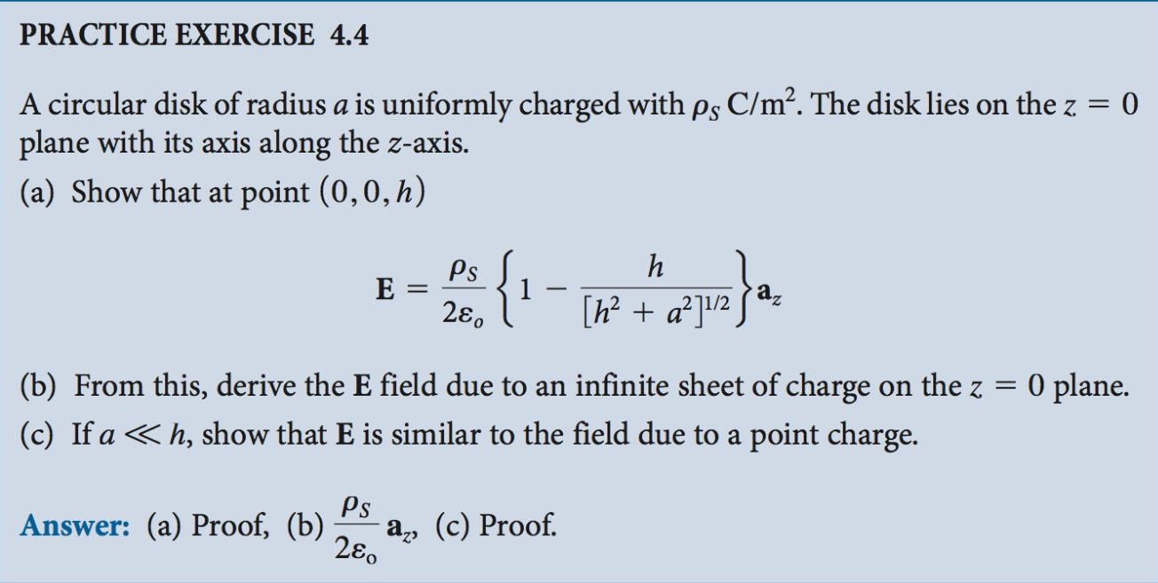 Solved Please provide a thorough and neat explanation for at | Chegg.com