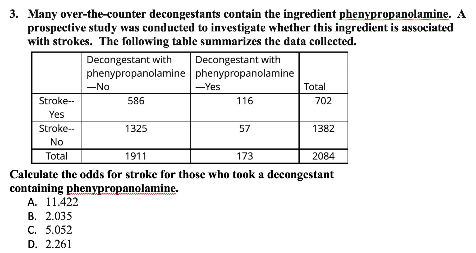 Solved Can someone answer these questions? I keep getting | Chegg.com