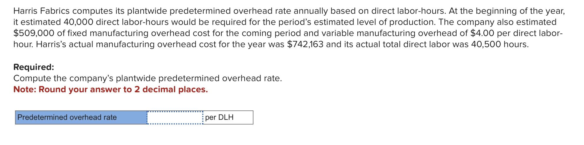 Solved Question | Chegg.com