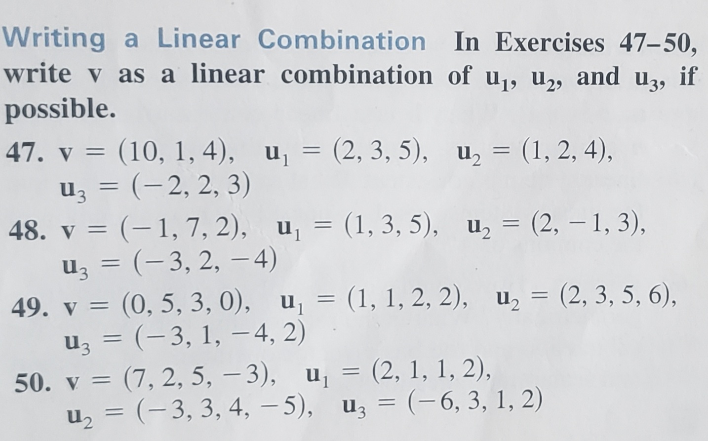Solved I need help with this. Explain step by step why it is | Chegg.com