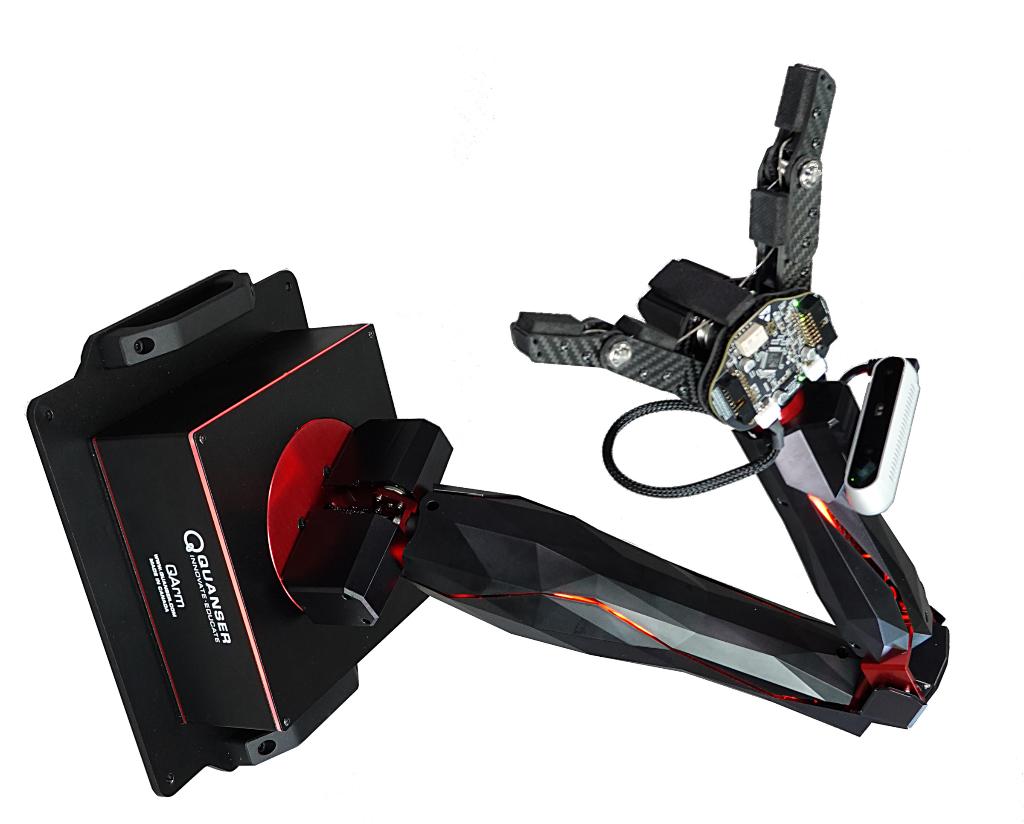 Solved I am required to write a function in python that | Chegg.com