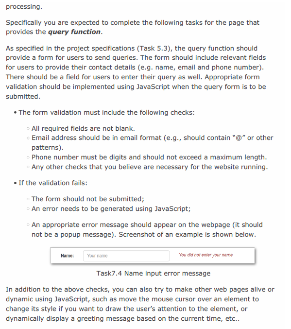 Solved Part 1: this question consist of 2 parts so read this | Chegg.com