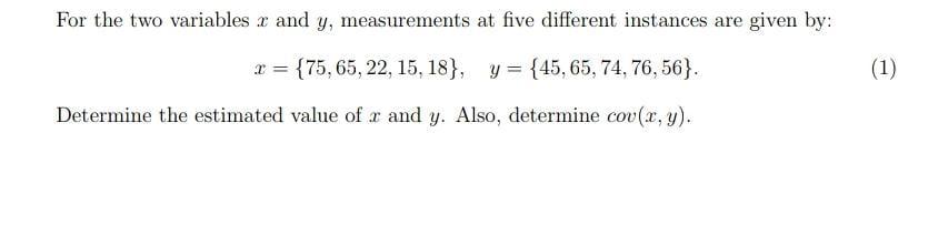 Solved PLEASE PROVIDE A DETAILED HANDWRITTEN ANSWER (ANSWER | Chegg.com