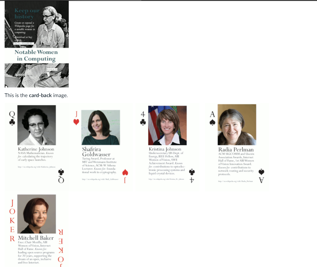 Understand the Classes and Problem We wish to move | Chegg.com