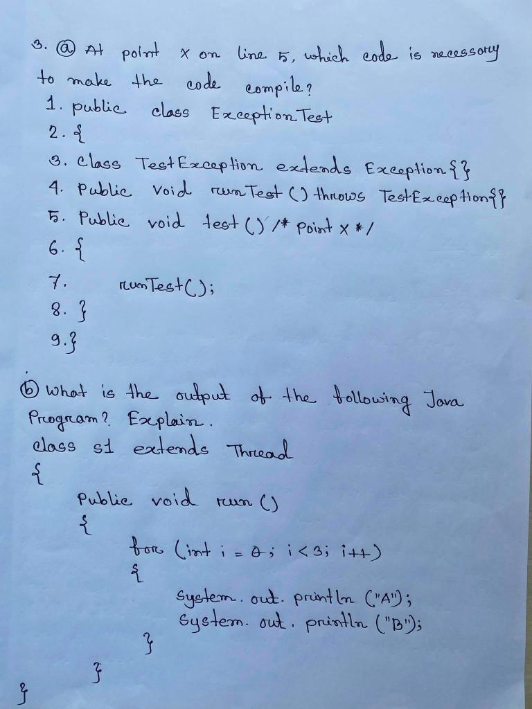 Solved Hello, Please solve on your own! Don’t copy from | Chegg.com