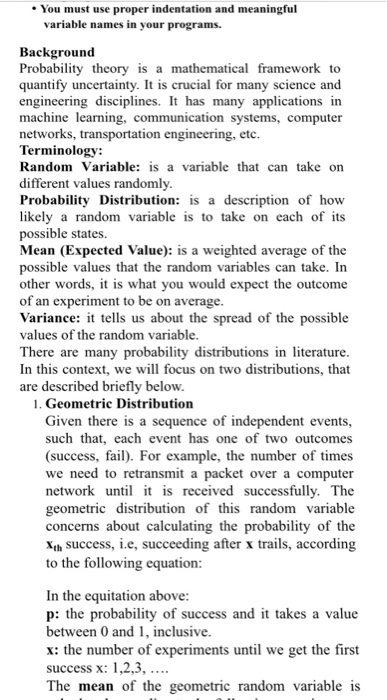Computer science Archive | November 22 2018 | Chegg.com