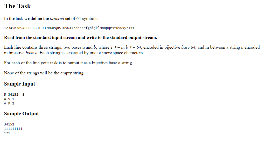 Solved This is all in java and this is all I have. | Chegg.com