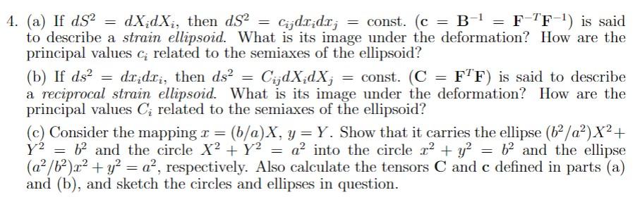 Solved Please Solve The Above Question In Continuum Chegg